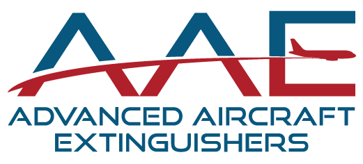 Aircraft Fire Safety Systems | Aircraft Smoke Detectors